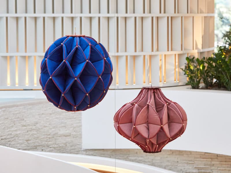 Design - Modern Design Objects & Interiors by Greek Designers