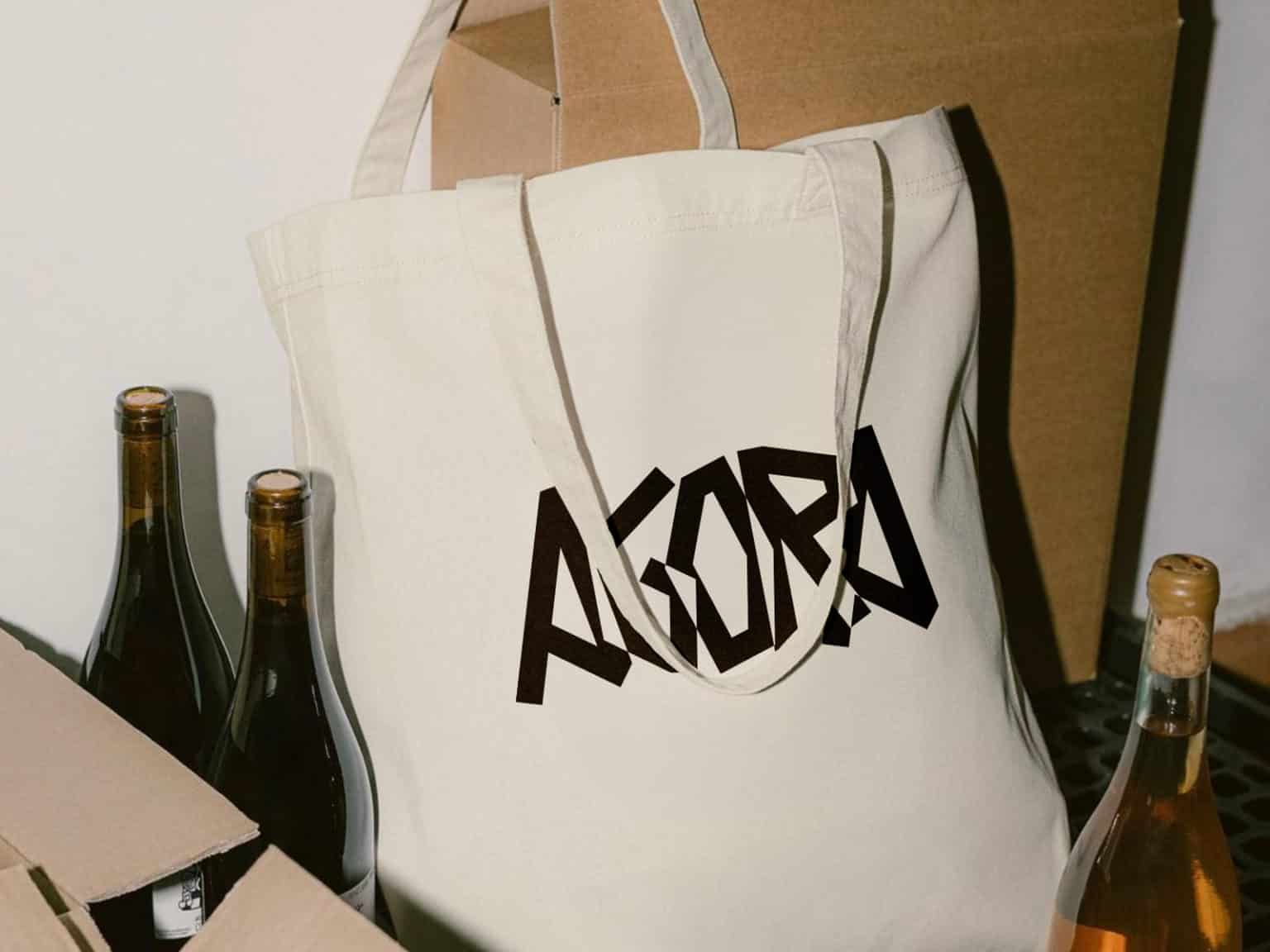 Graphic Design - Explore the Top Greek Graphic Design Projects Now