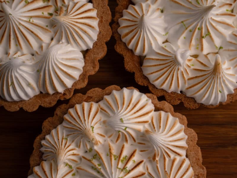 Red Jane in Chania is a testament to the art of culinary craftsmanship ...