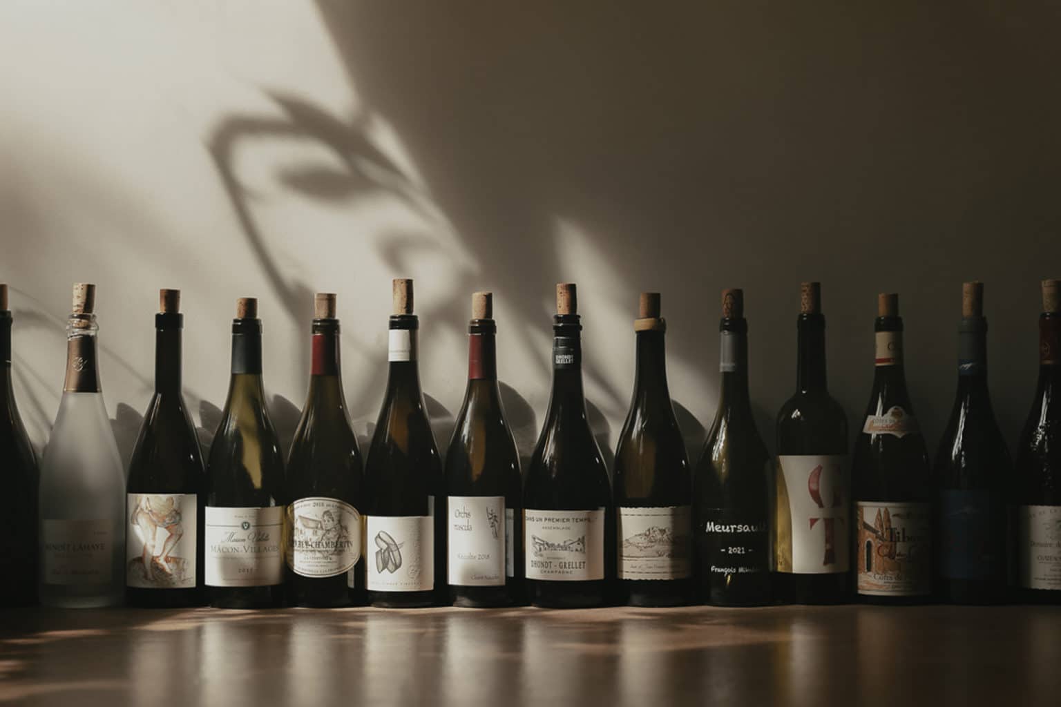 The Greek Foundation - A global destination for Greek Culture