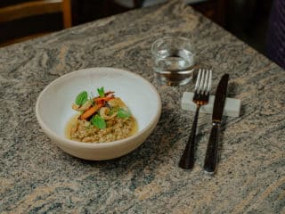 Gastronomy - Greece’s Premium Food Local Products & Best Restaurants