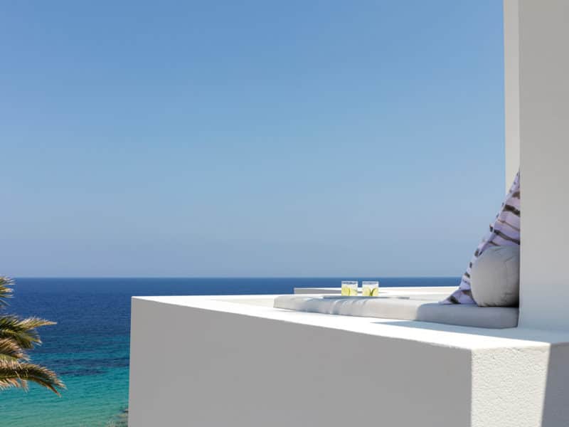 The Greek Foundation - A global destination for Greek Culture