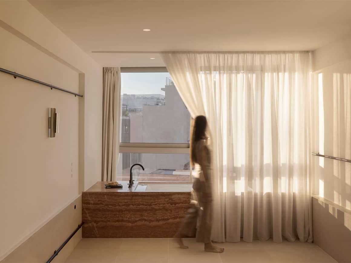 The Greek Foundation - A global destination for Greek Culture