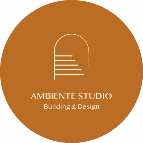 Ambiente Studio - The Greek Foundation