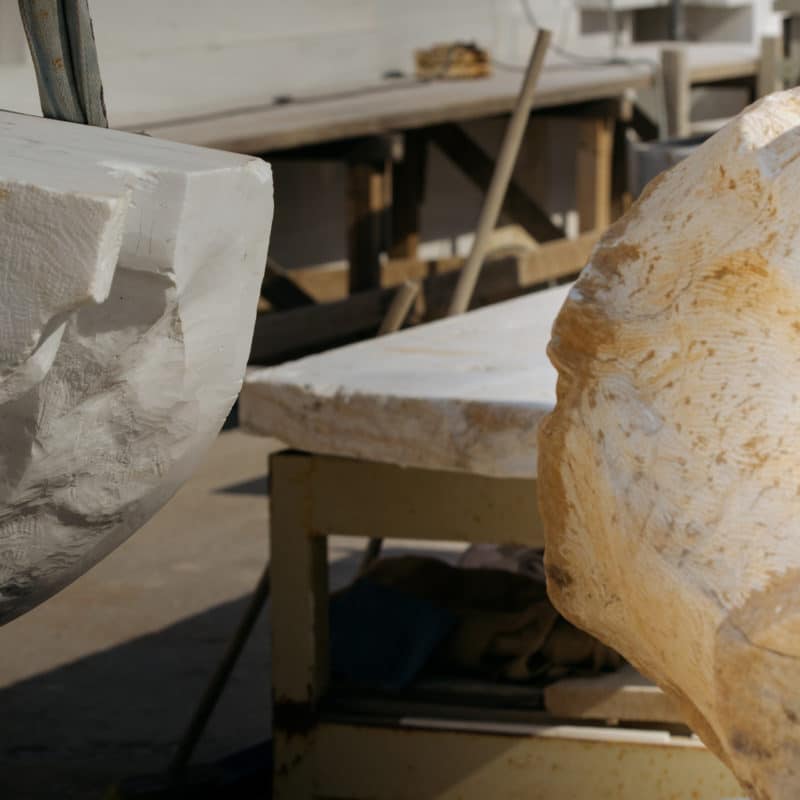 The Greek Foundation - A global destination for Greek Culture