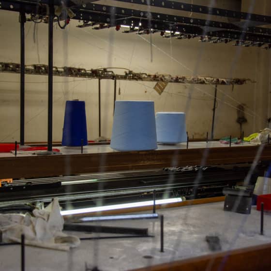 Nonna Lietta - The Greek Foundation