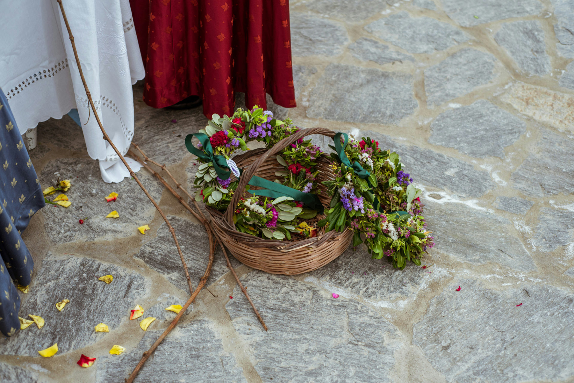 Easter in Greece: A Guide to the Most Atmospheric Traditions - The ...