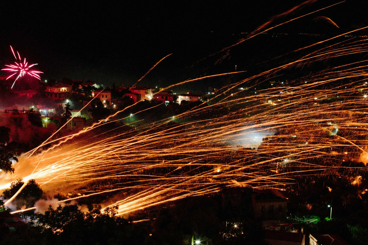 Easter in Greece: A Guide to the Most Atmospheric Traditions - The ...