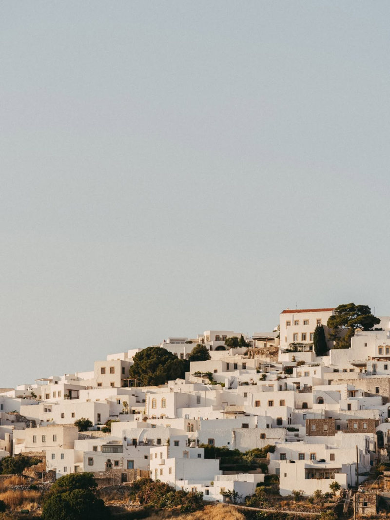 Easter in Greece: A Guide to the Most Atmospheric Traditions - The ...