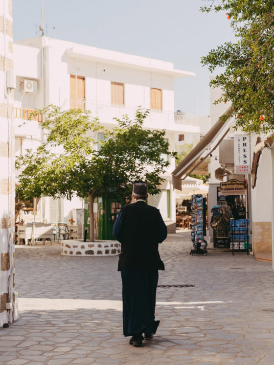 Easter in Greece: A Guide to the Most Atmospheric Traditions - The ...