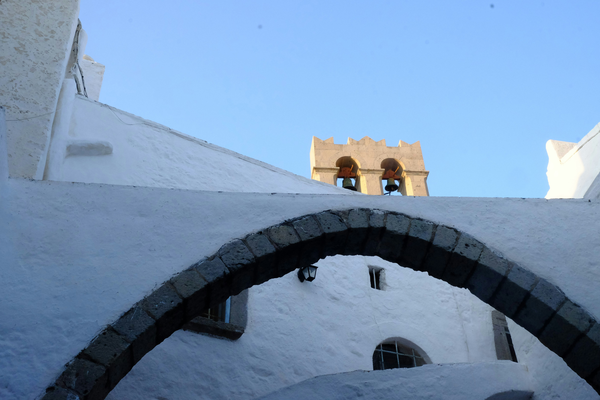 Easter in Greece: A Guide to the Most Atmospheric Traditions - The ...