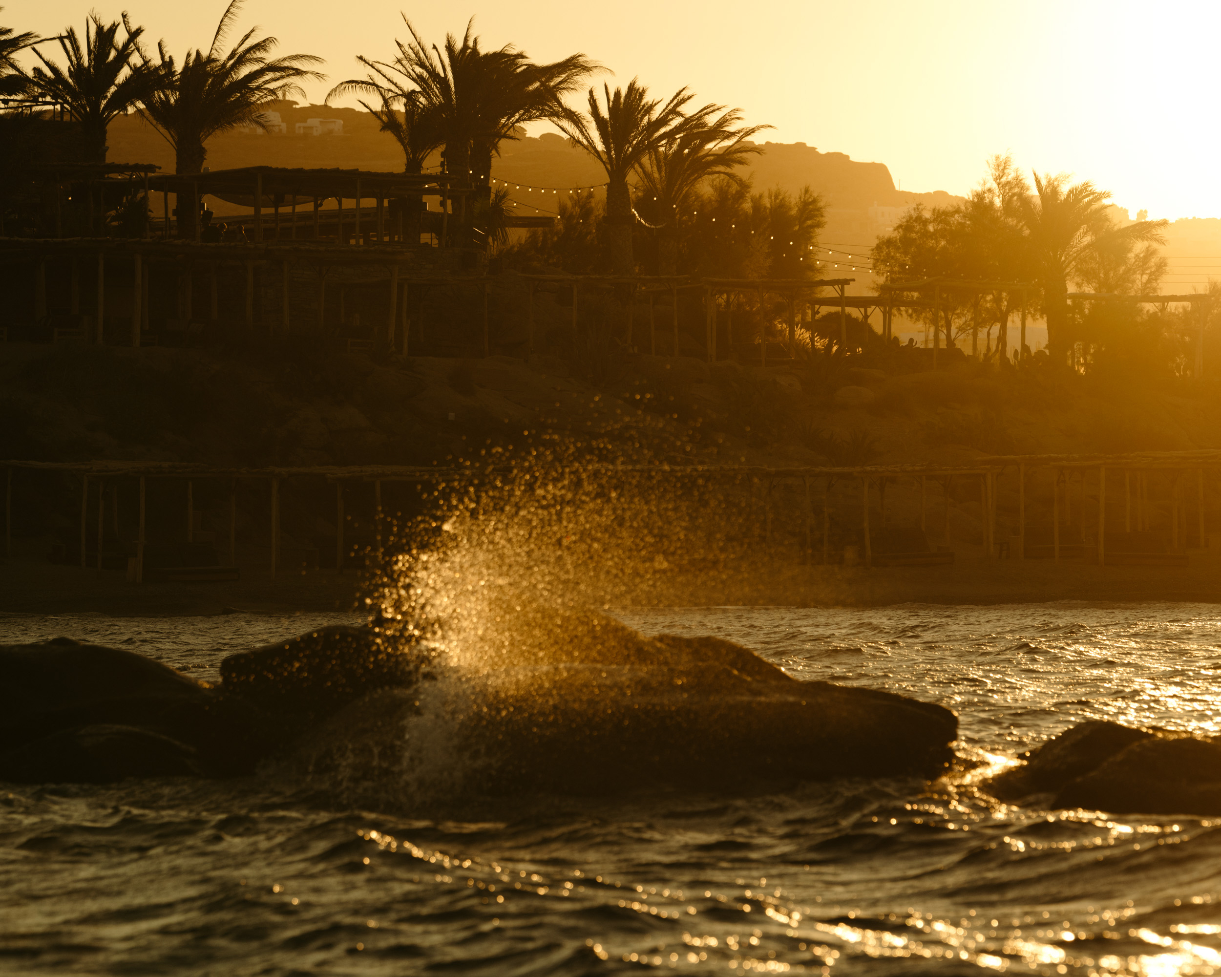 Discover 'Inner Tides', our new Spotify playlist with Scorpios Music ...