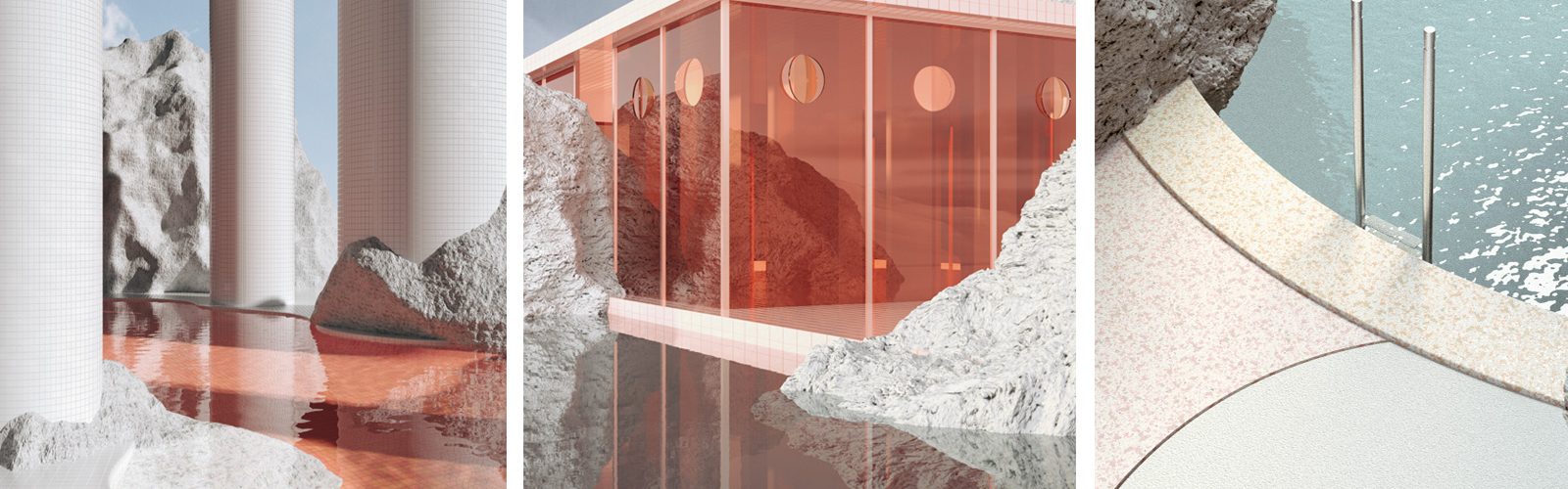 Graphic Design - Explore the Top Greek Graphic Design Projects Now